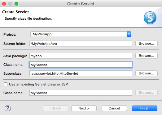 Apache Tomcat と Eclipse の連携設定 | 工作HardwareHub