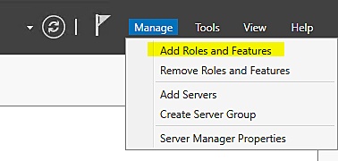 Windows Server EC2 インスタンスへの CAL インストール | 工作HardwareHub